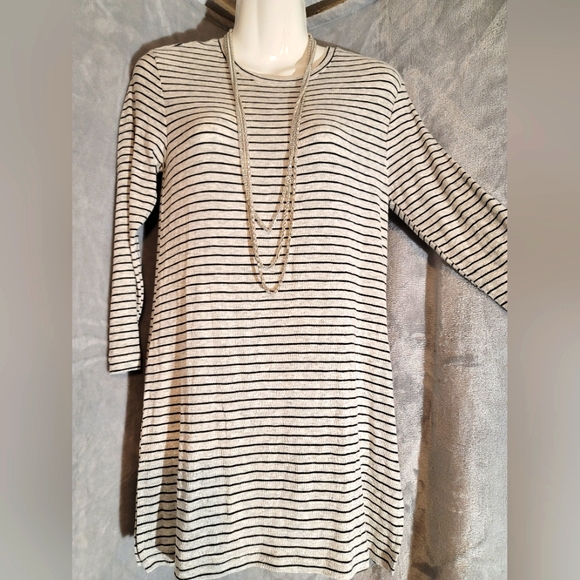 Old Navy | Tops | Tunic | Poshmark